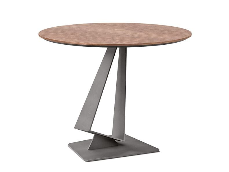 ROGER Table By Cattelan Italia