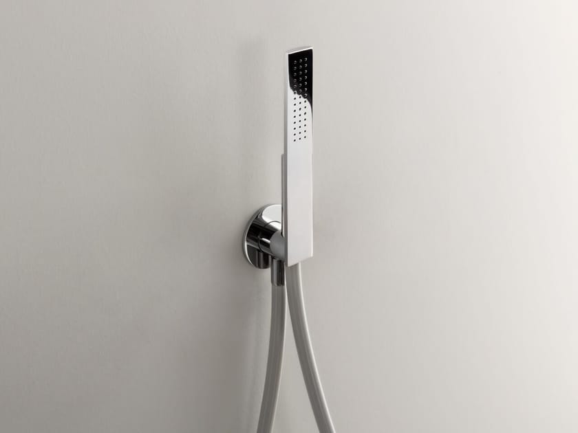 Ceadesign: Kitchen and bathroom taps | Archiproducts