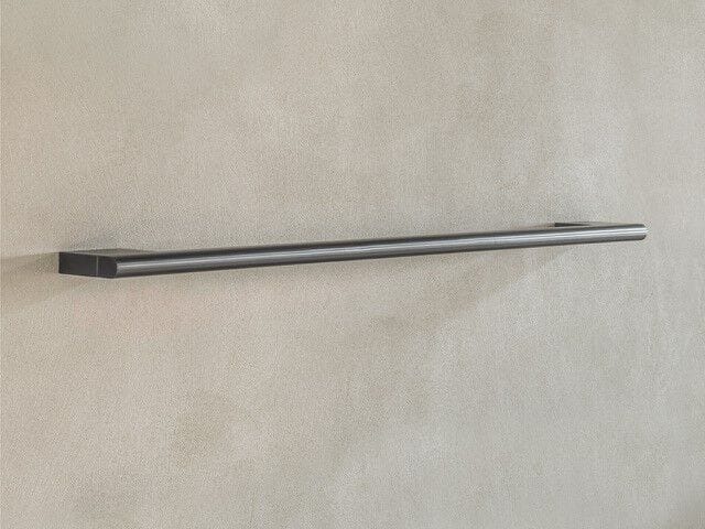 Ceadesign: Kitchen and bathroom taps | Archiproducts