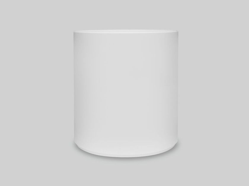 WASHBASIN 11 Washbasin By Ceadesign