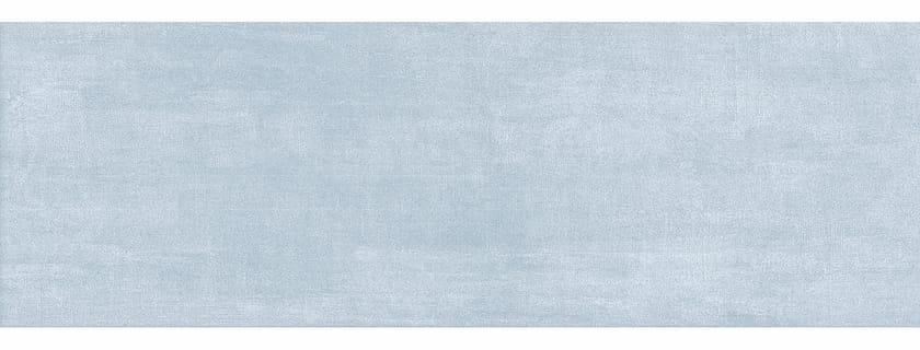 CIELO Wall tiles By Ceramica Euro