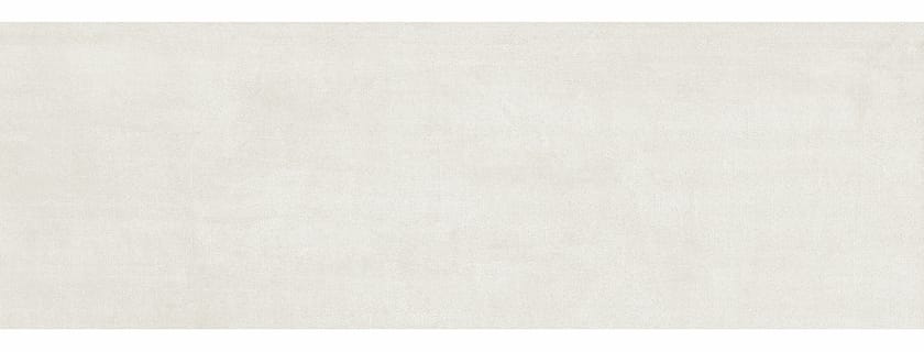 CIELO Wall tiles By Ceramica Euro