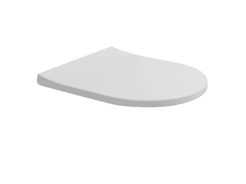 Ceramica Flaminia: | Archiproducts