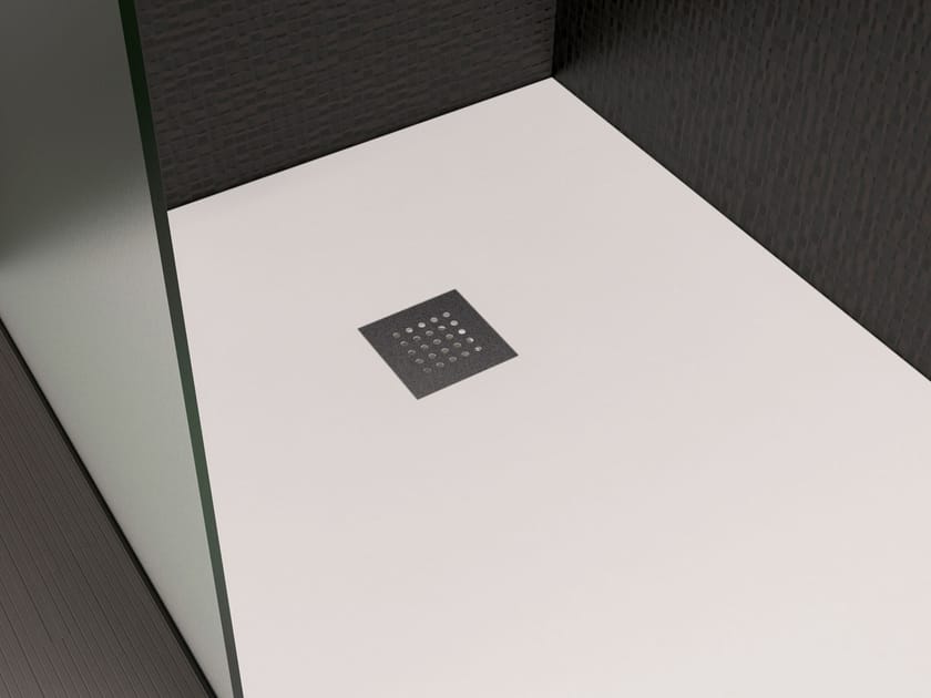 Ceramica Flaminia: Bathroom fixtures and bathroom furniture | Archiproducts