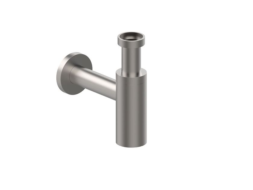 STIL Siphon By Ceramica Flaminia