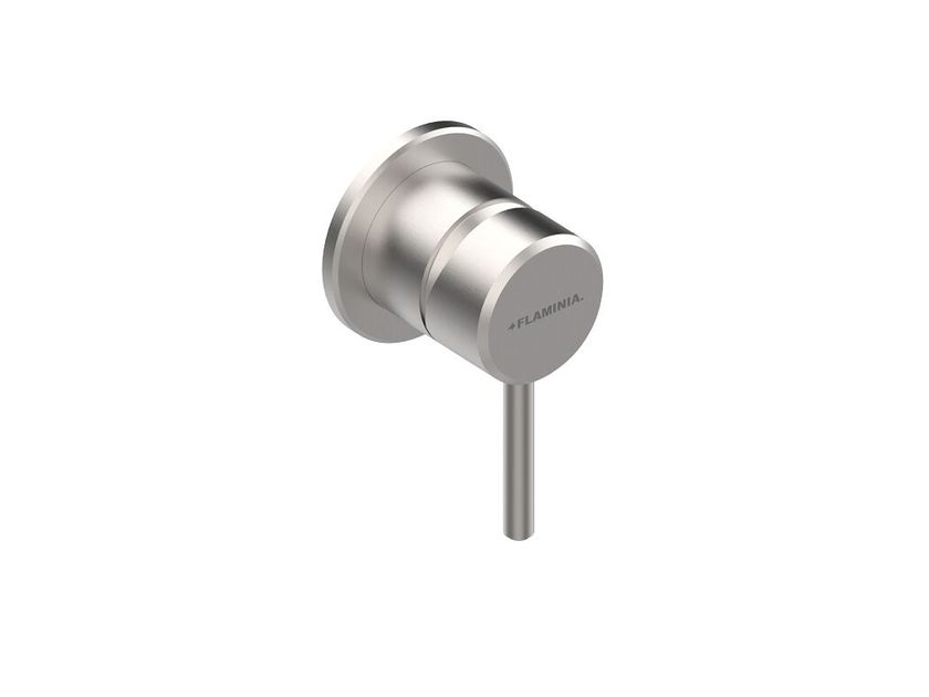 STIL Washbasin tap By Ceramica Flaminia