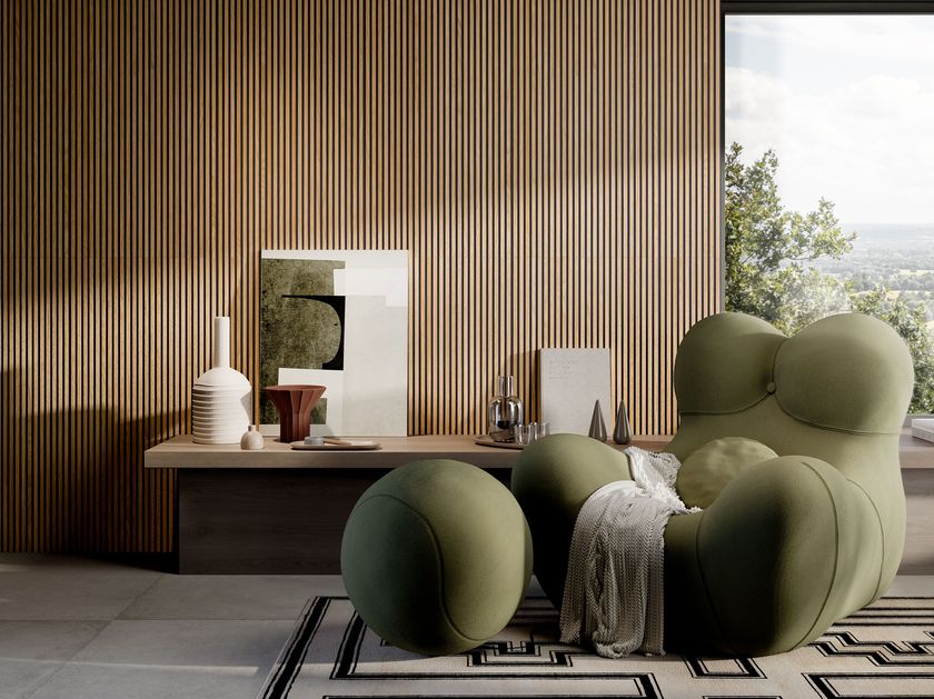 Ceramica Rondine: Porcelain stoneware flooring and wall tiles ...