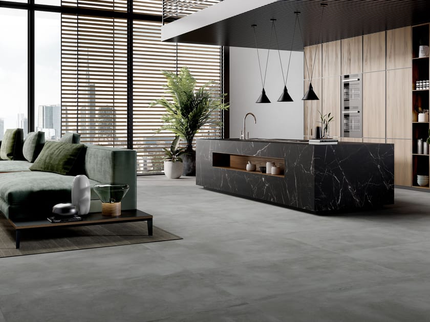 Ceramica Rondine: Porcelain stoneware flooring and wall tiles ...