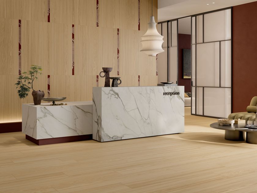Ceramica Rondine: Porcelain stoneware flooring and wall tiles ...