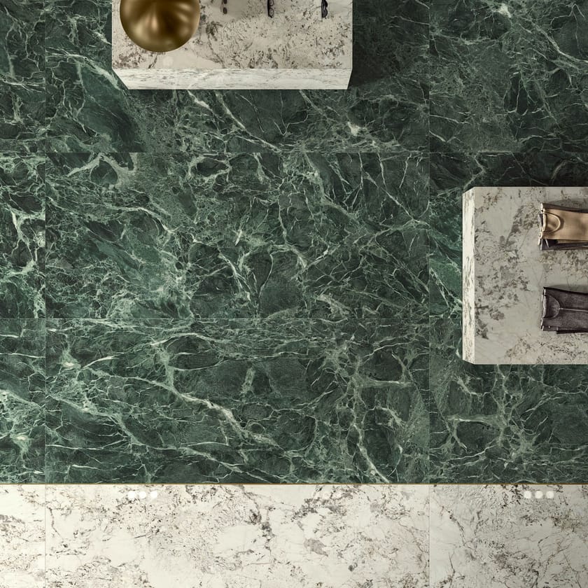 ANIMA WONDER FOREST Pavimento By Ceramiche Caesar