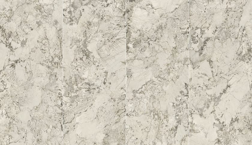 ANIMA WONDER GLACIER Pavimento By Ceramiche Caesar