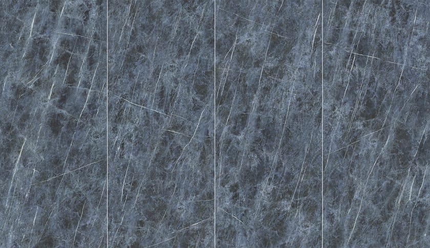 ANIMA WONDER STARLIT Pavimento By Ceramiche Caesar