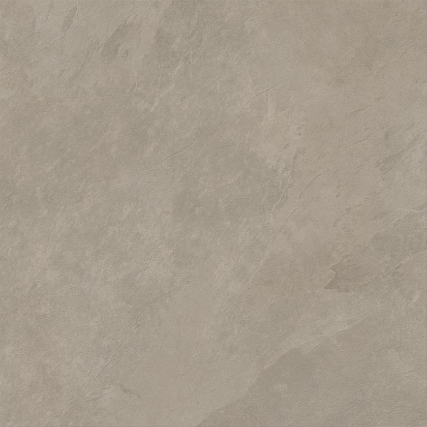 SLAB2 ASH Pavimento By Ceramiche Caesar