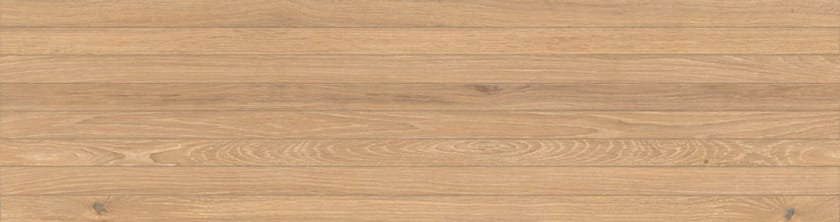 COCOON GLEE Pavimento By Ceramiche Caesar