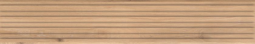 COCOON GLEE Flooring By Ceramiche Caesar