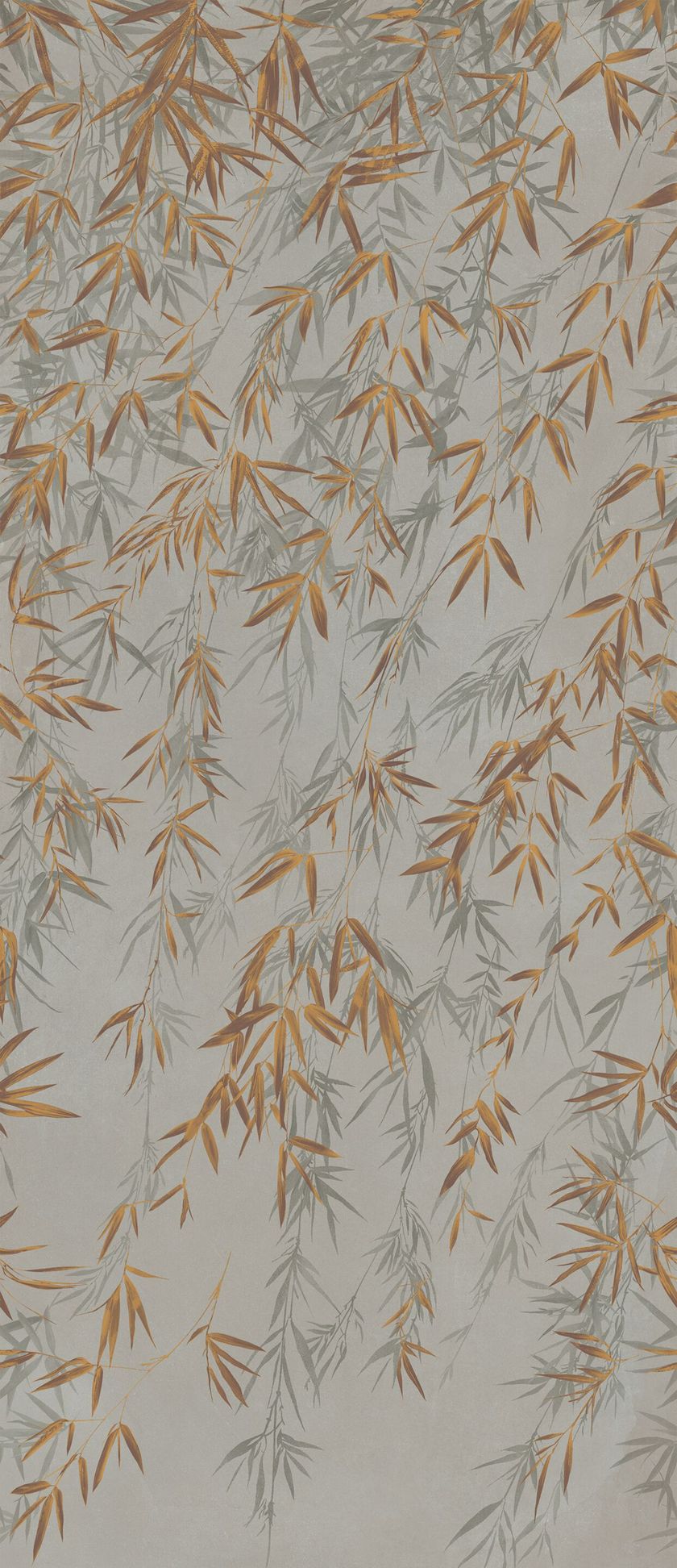 Rivestimento in gres porcellanato per interni DECO SOLUTIONS GOLD ...