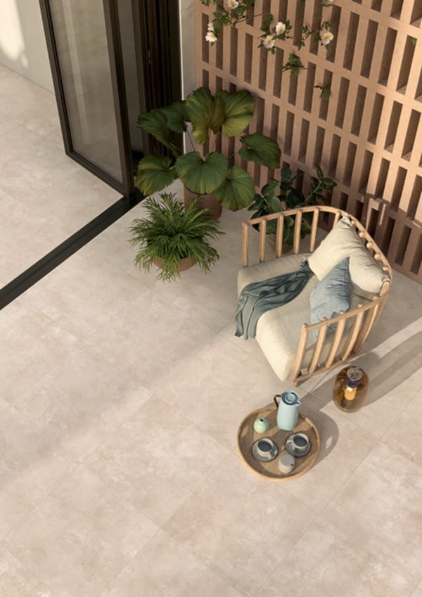 FIND DESERT Flooring By Ceramiche Caesar