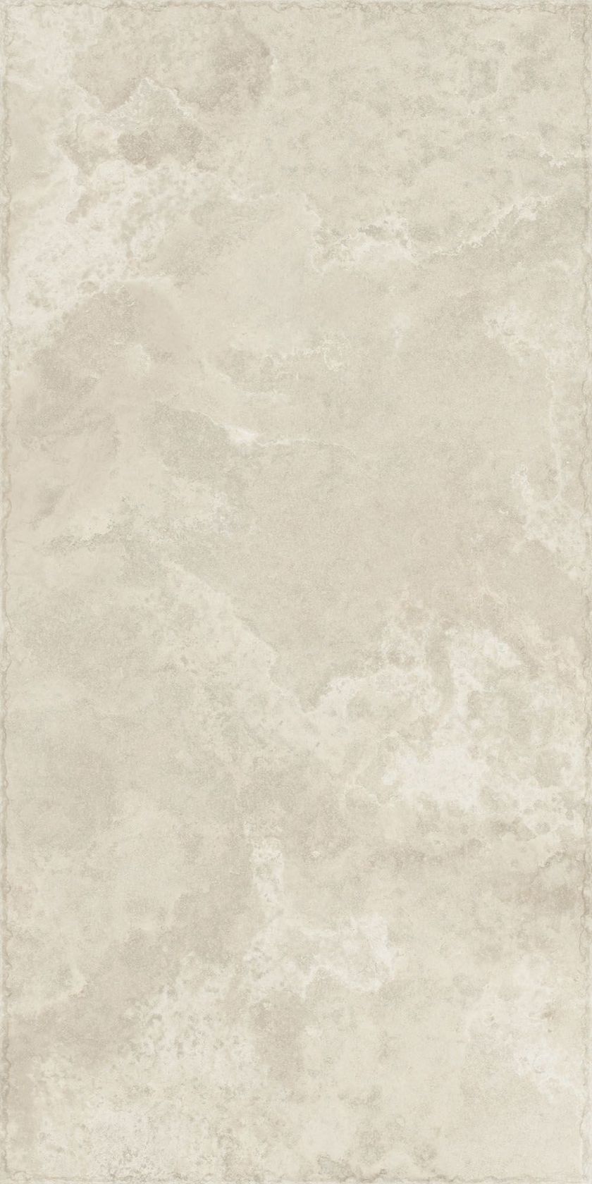 HISTOIRE ARRAS Flooring By Ceramiche Caesar