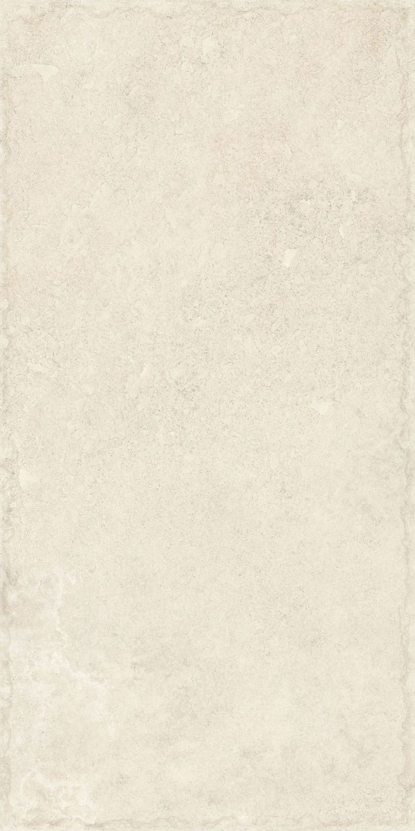 HISTOIRE ARRAS Flooring By Ceramiche Caesar