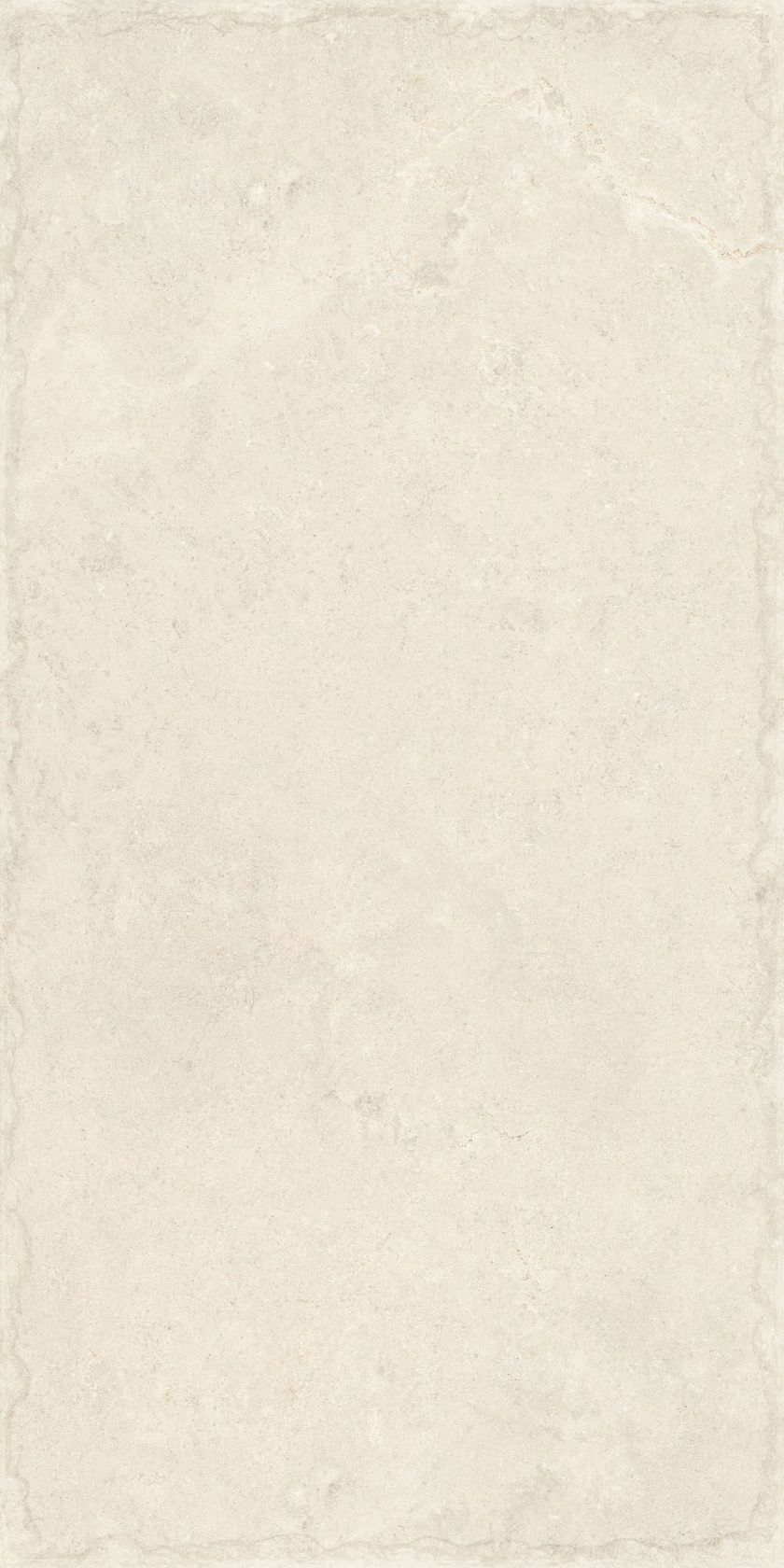 HISTOIRE ARRAS Flooring By Ceramiche Caesar