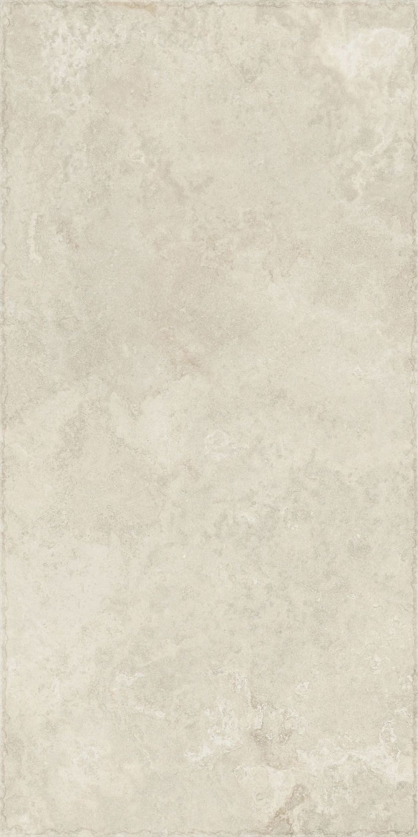 HISTOIRE ARRAS Flooring By Ceramiche Caesar