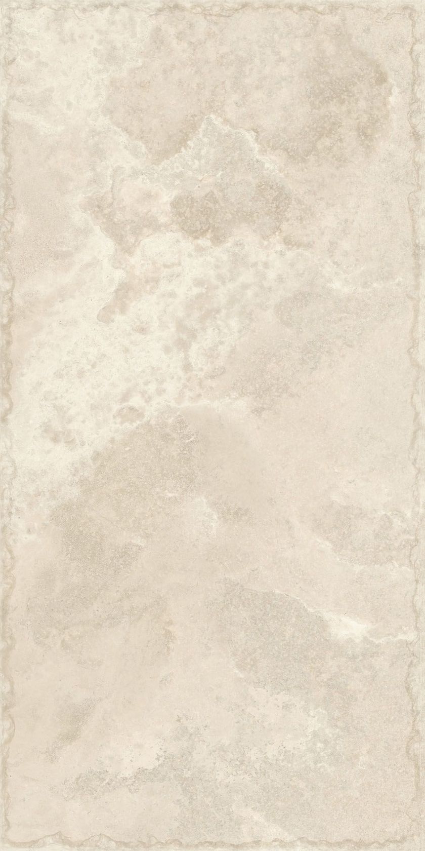 HISTOIRE ARRAS Flooring By Ceramiche Caesar