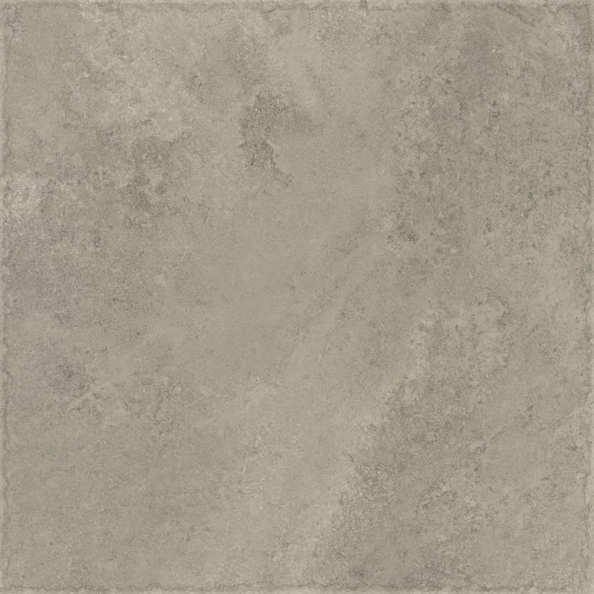 HISTOIRE AUXERRE Flooring By Ceramiche Caesar