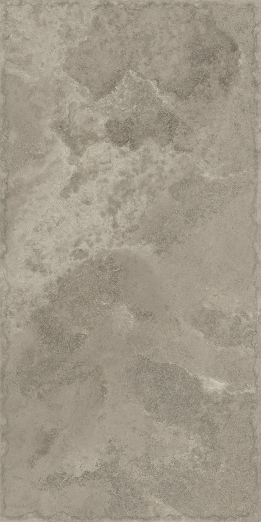 HISTOIRE AUXERRE Flooring By Ceramiche Caesar