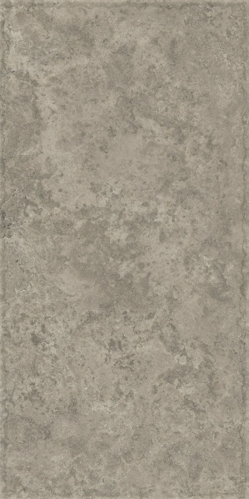 HISTOIRE AUXERRE Flooring By Ceramiche Caesar