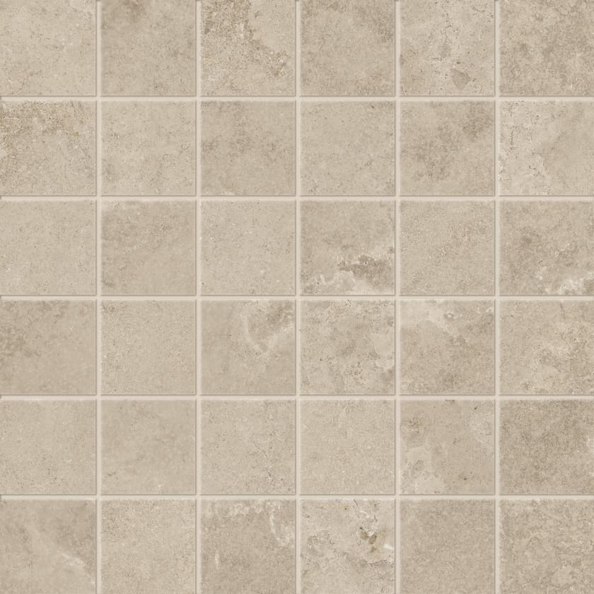 HISTOIRE BEAUNE Flooring By Ceramiche Caesar