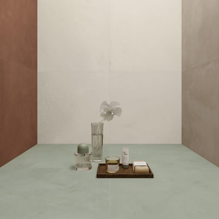 JOIN CANDLE Flooring By Ceramiche Caesar