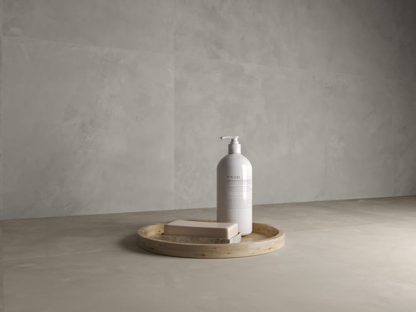 Products by Ceramiche Caesar Join Collection | Archiproducts