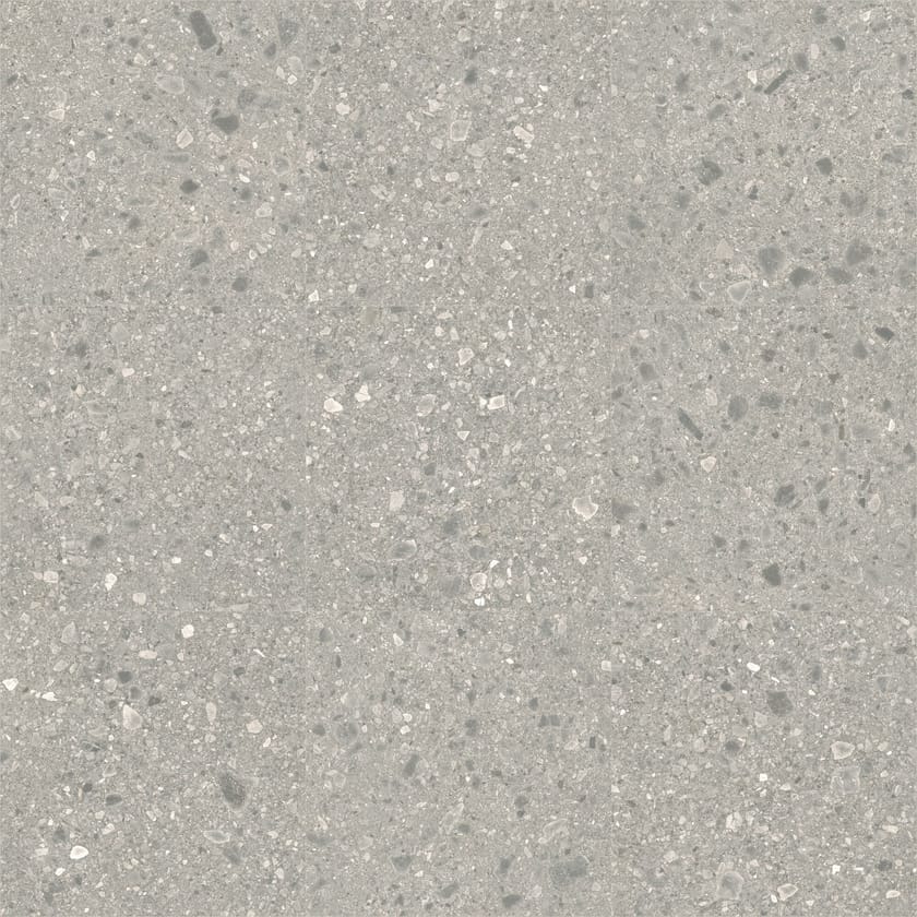 PORTRAITS BRERA Stone effect porcelain stoneware tiles By Ceramiche Caesar