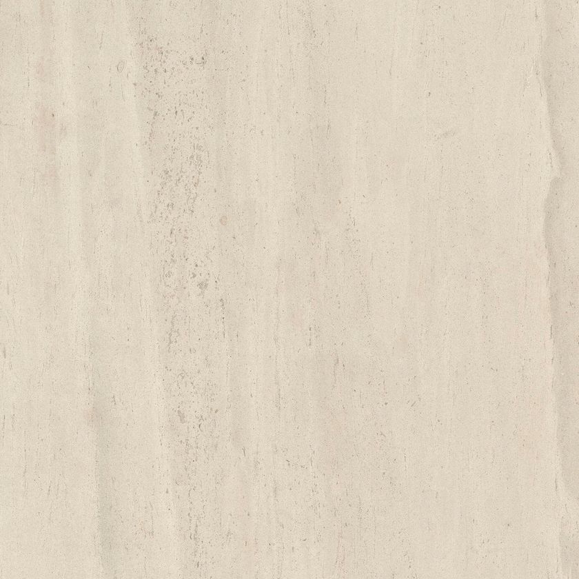 PORTRAITS FARO Stone effect porcelain stoneware tiles By Ceramiche Caesar