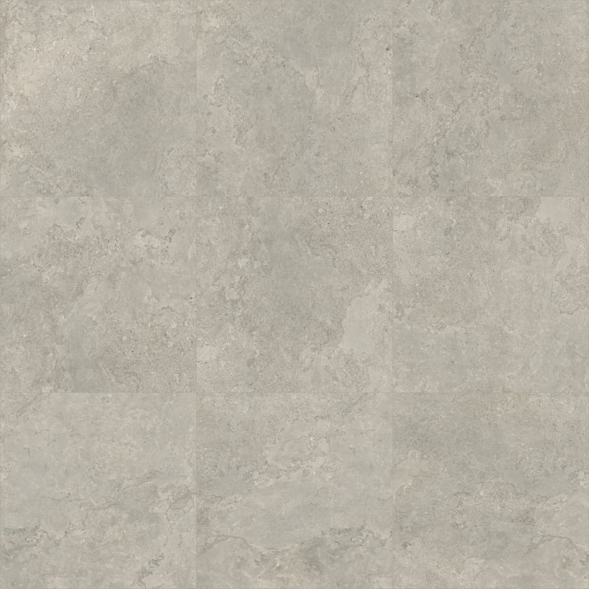 PORTRAITS NEWPORT Stone effect porcelain stoneware tiles By Ceramiche ...