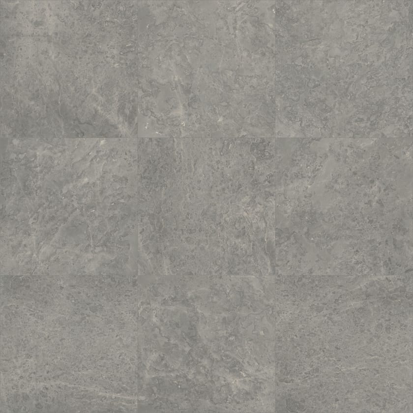 PORTRAITS ROUEN Baldosas efecto piedra en gres porcelánico By Ceramiche Caesar