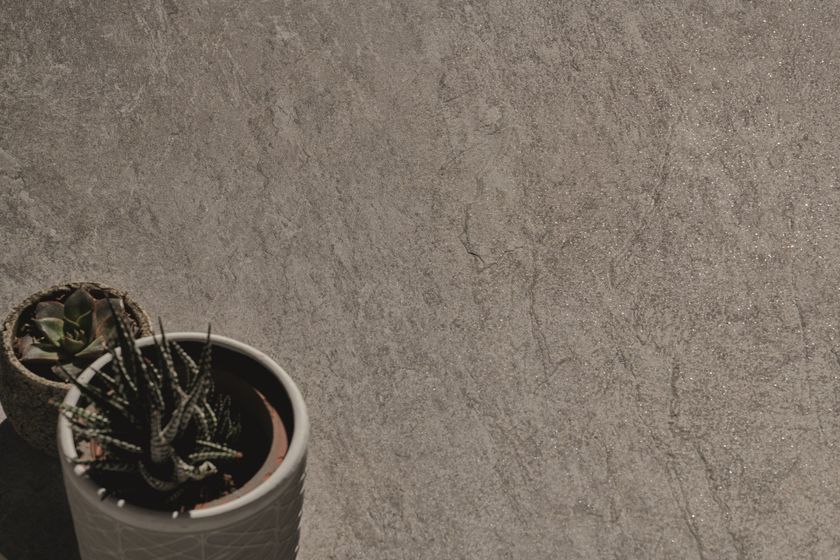 QUARTZ ESSENCE BURNT Indoor/outdoor porcelain stoneware wall/floor ...