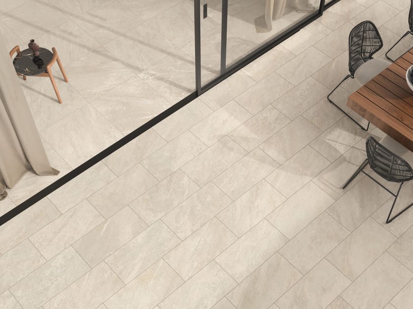 Ceramiche Caesar: Porcelain stoneware Made in Italy | Archiproducts