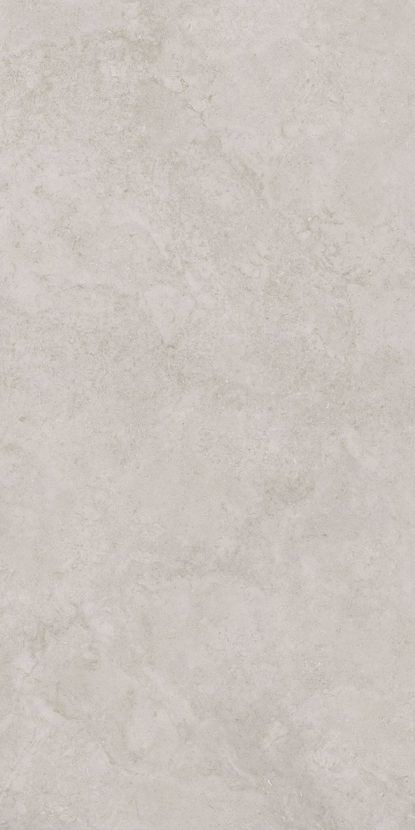 ETHEREA Wall tiles By Ceramiche Refin