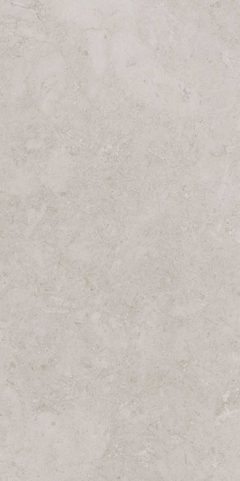 ETHEREA Wall tiles By Ceramiche Refin