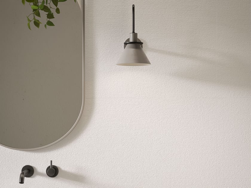 Ceramiche Refin: Porcelain stoneware wall and floor tiles | Archiproducts