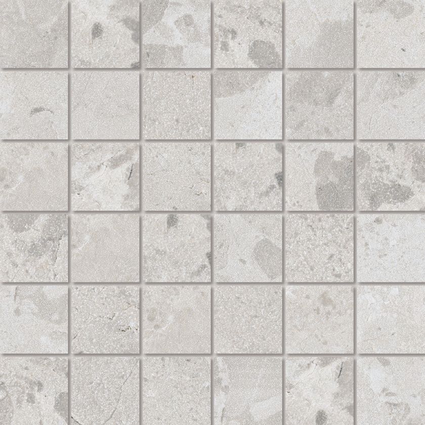 MOON Wall tiles By Ceramiche Refin