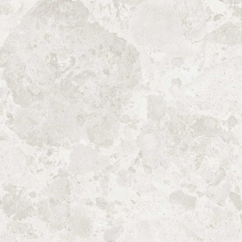 MOON Wall tiles By Ceramiche Refin