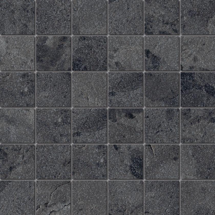 MOON Wall tiles By Ceramiche Refin