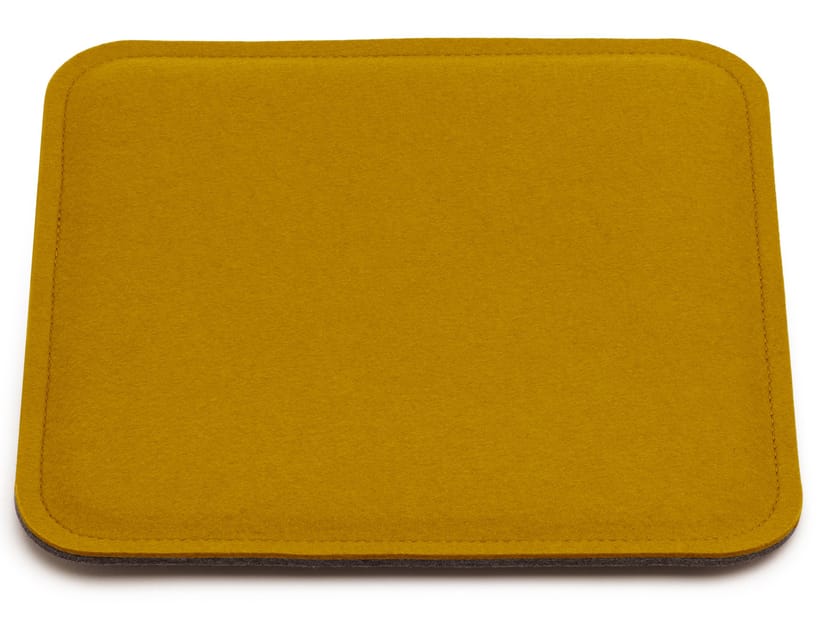 Chair cushion By HEY-SIGN