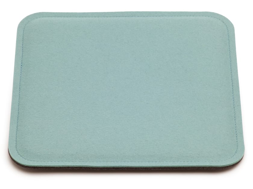 Chair cushion By HEY-SIGN