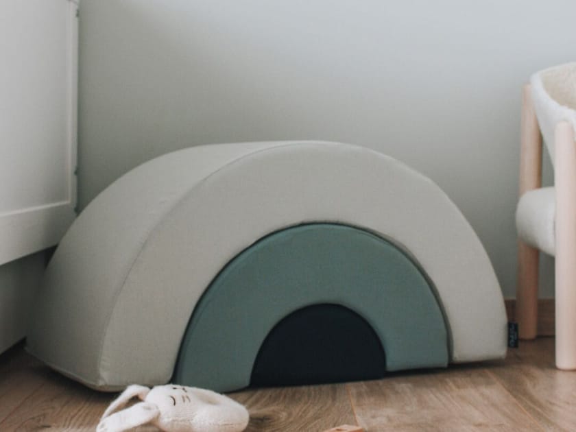 Fabric Games | Archiproducts