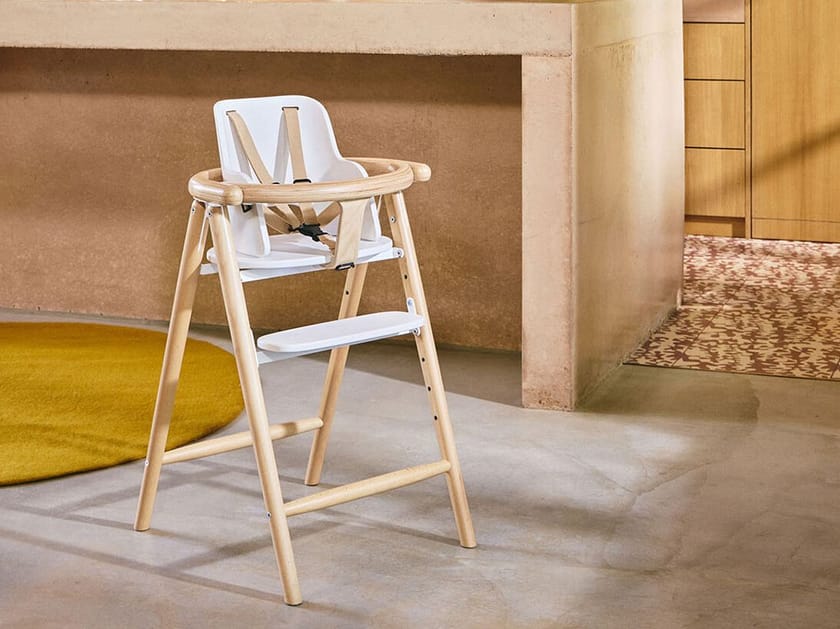 Charlie Crane: | Archiproducts