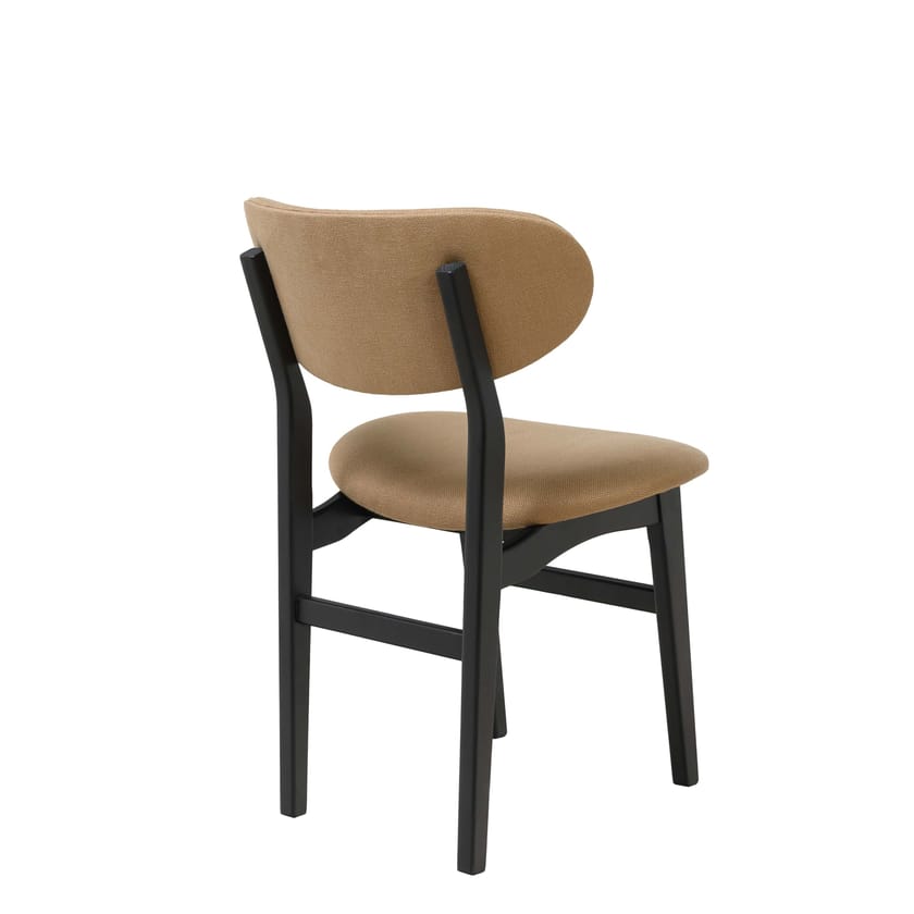 INGA Sedia By Chelini Firenze