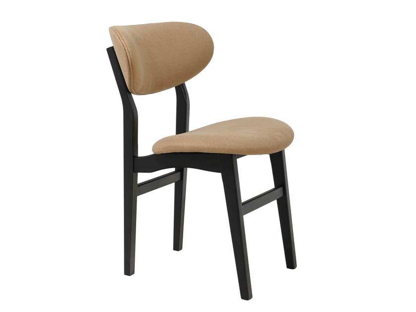 INGA Sedia By Chelini Firenze